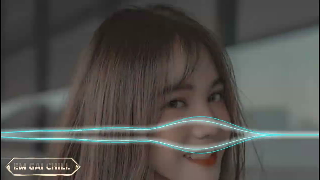 Có Duyên Không Nợ / Nhạc Việt Hot _ DJ VKEY Remix Chords - Chordify