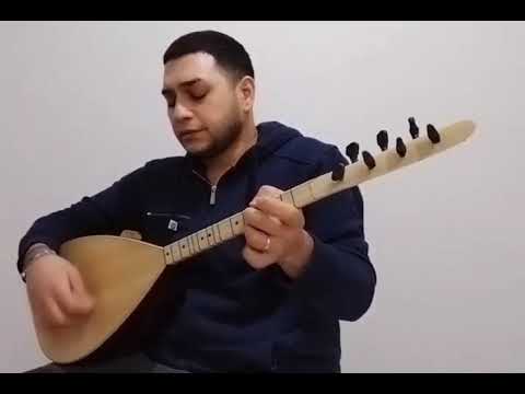Ne Fark Eder Söyle Alevi Sünni  ''Seyit Kaya  (2022)