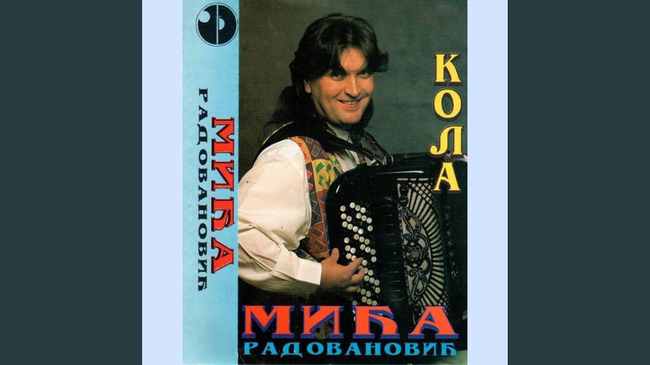 Vlaska secerlema - YouTube