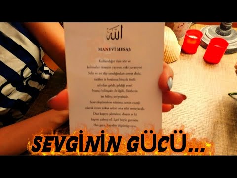 ⁉️🤴🏻👀♥️👁👸🏻SANA BAKTIĞINDA ARTIK NE GÖRÜYOR?‼️❣🎰#tarot #aklımdakikisi #expartner #platonik