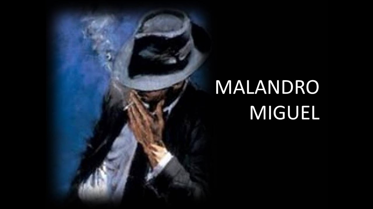 Qual Palavra Italiana Deu Origem A Malandro - REVOEDUCA