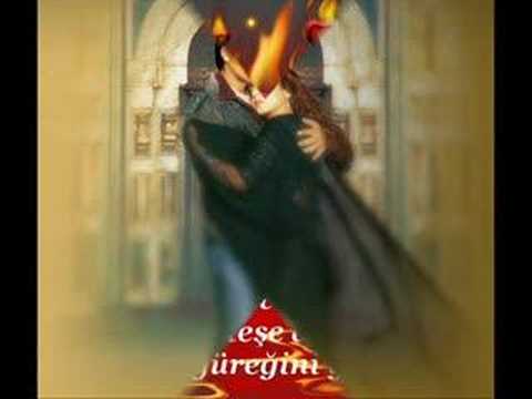 çok süper klip