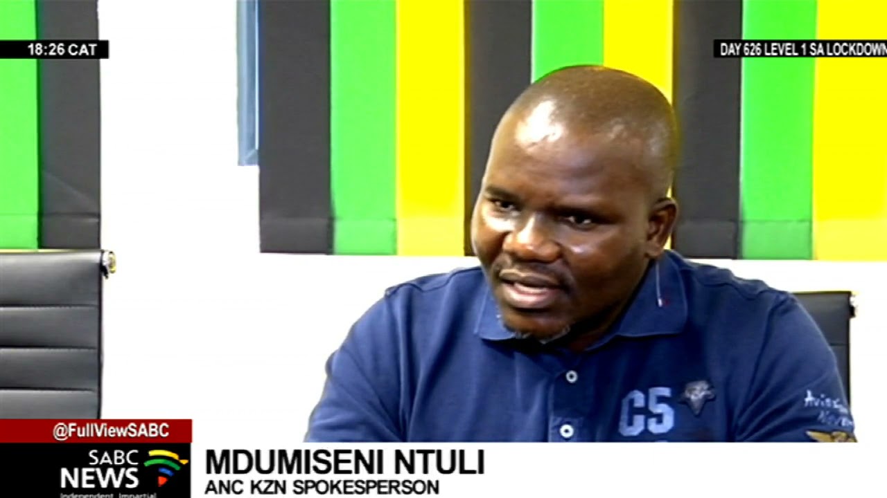 Delays in election of top council officials at Ray Nkonyeni ...