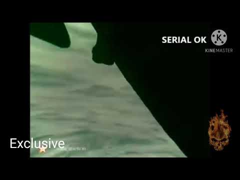 vikraal aur gabraal s1 episode 2 part 14 - YouTube