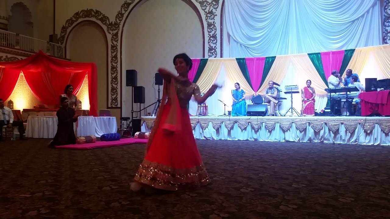 Dalal Dance - YouTube