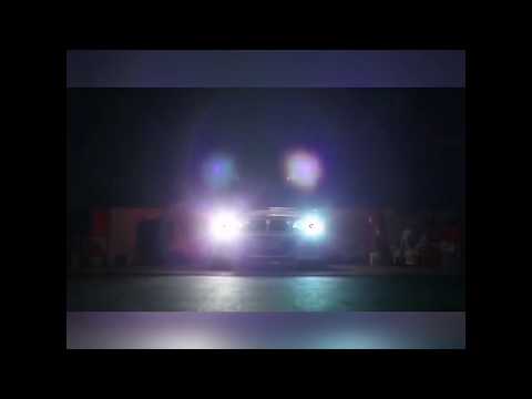 Adam Counts - All I Want ~ BMW e46 M3
