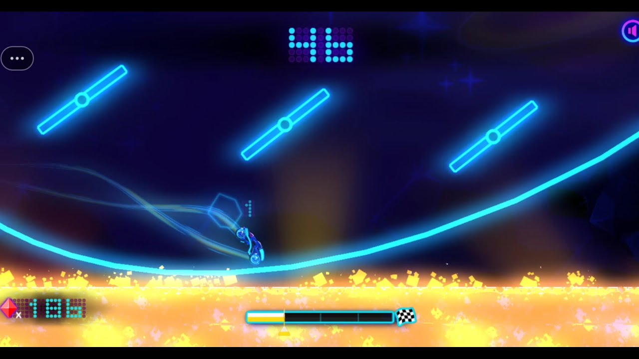 new gameplay video - YouTube