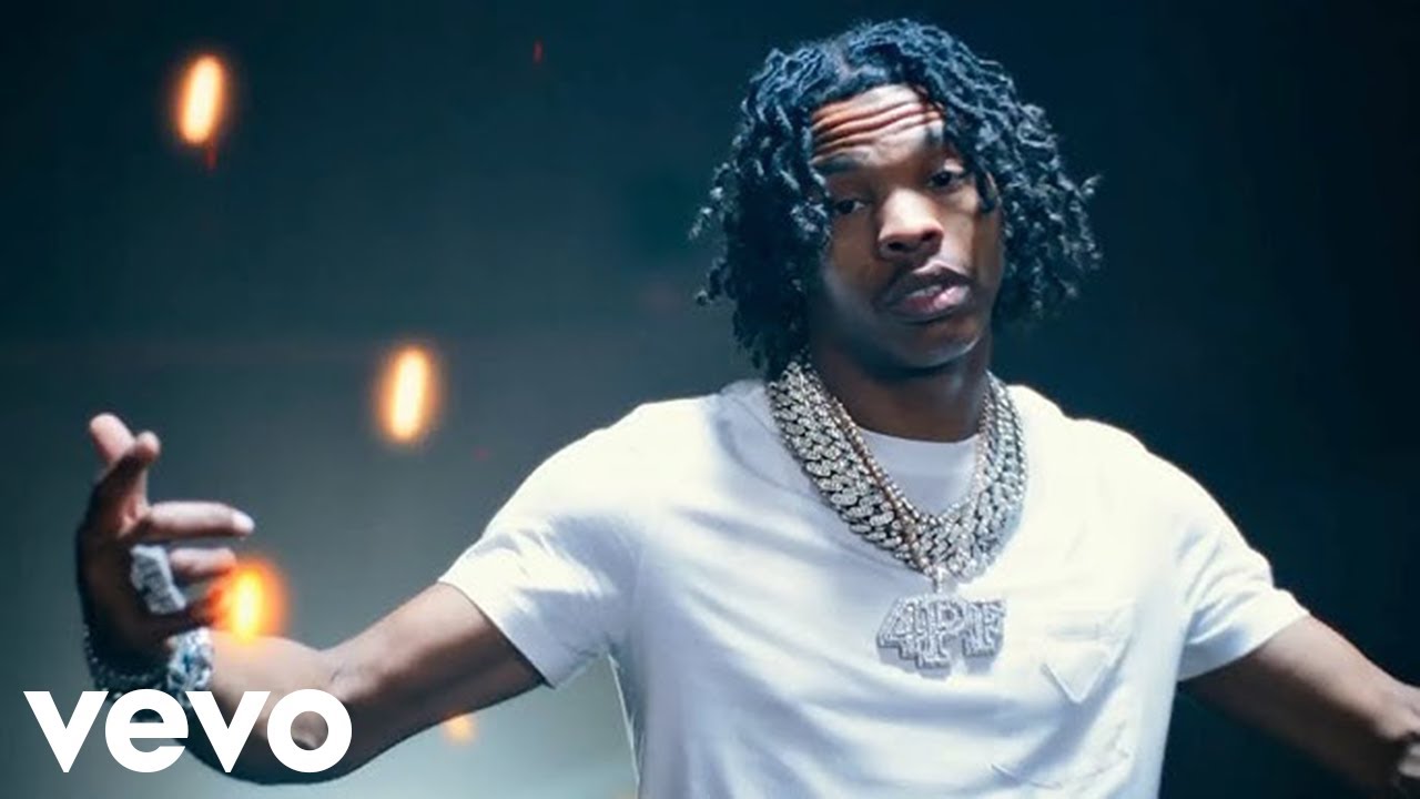 Lil Baby, Future & Young Thug [Unreleased Album] - YouTube
