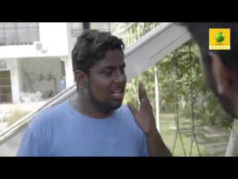 കരിക്ക് ന്യൂ വീഡിയോ Karikk New Video Released - YouTube