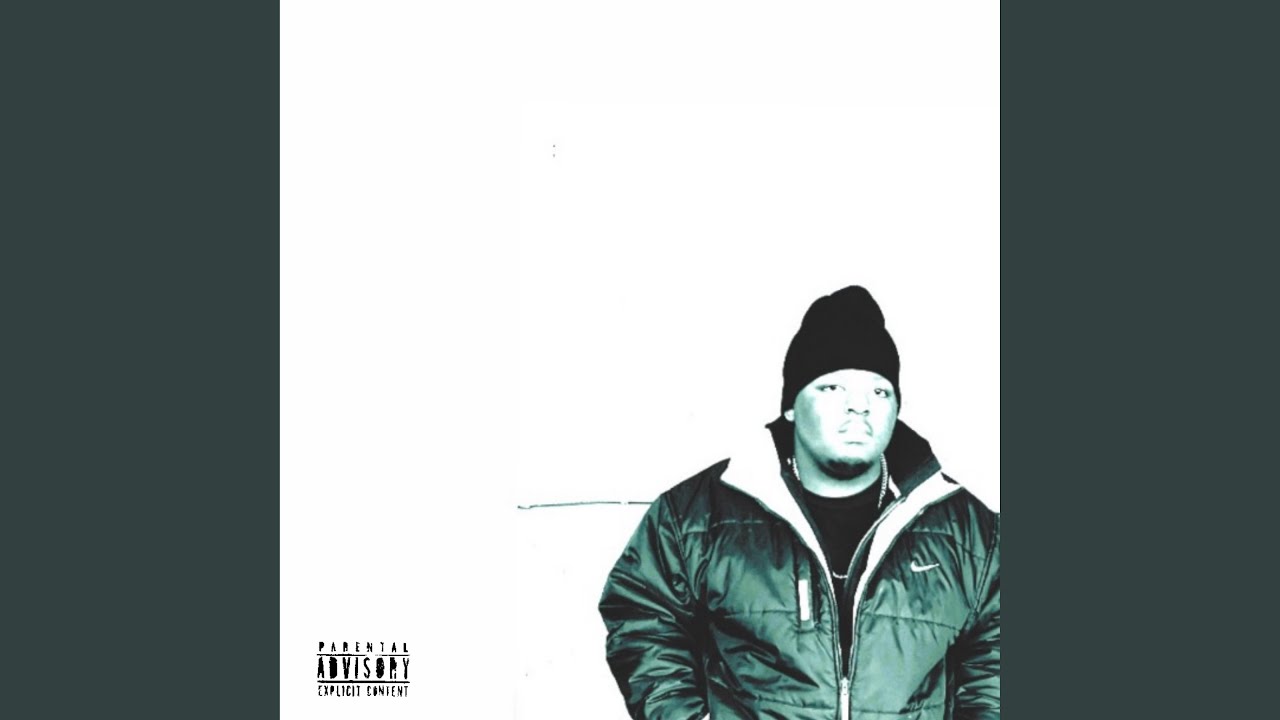 Again+ (feat. Baby Keyy) - YouTube