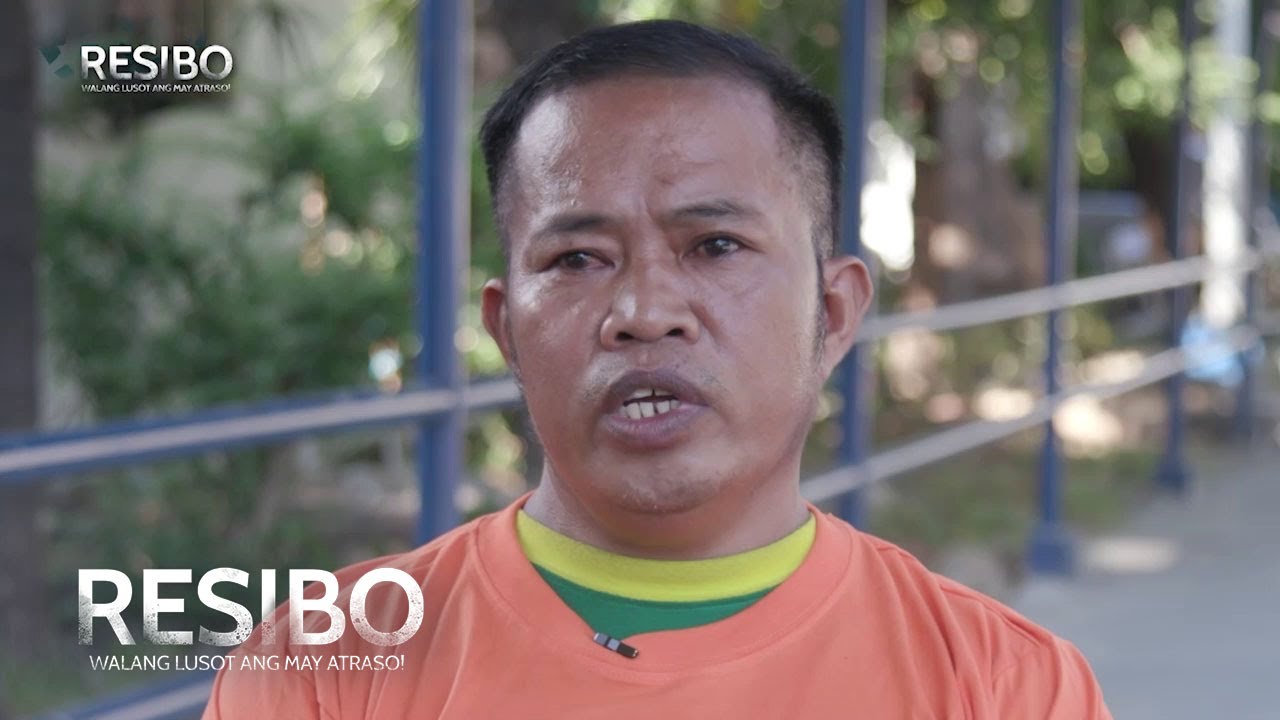 Pananaga sa isang magsasaka sa Leyte noong 1999, ano ang pinagmulan ...