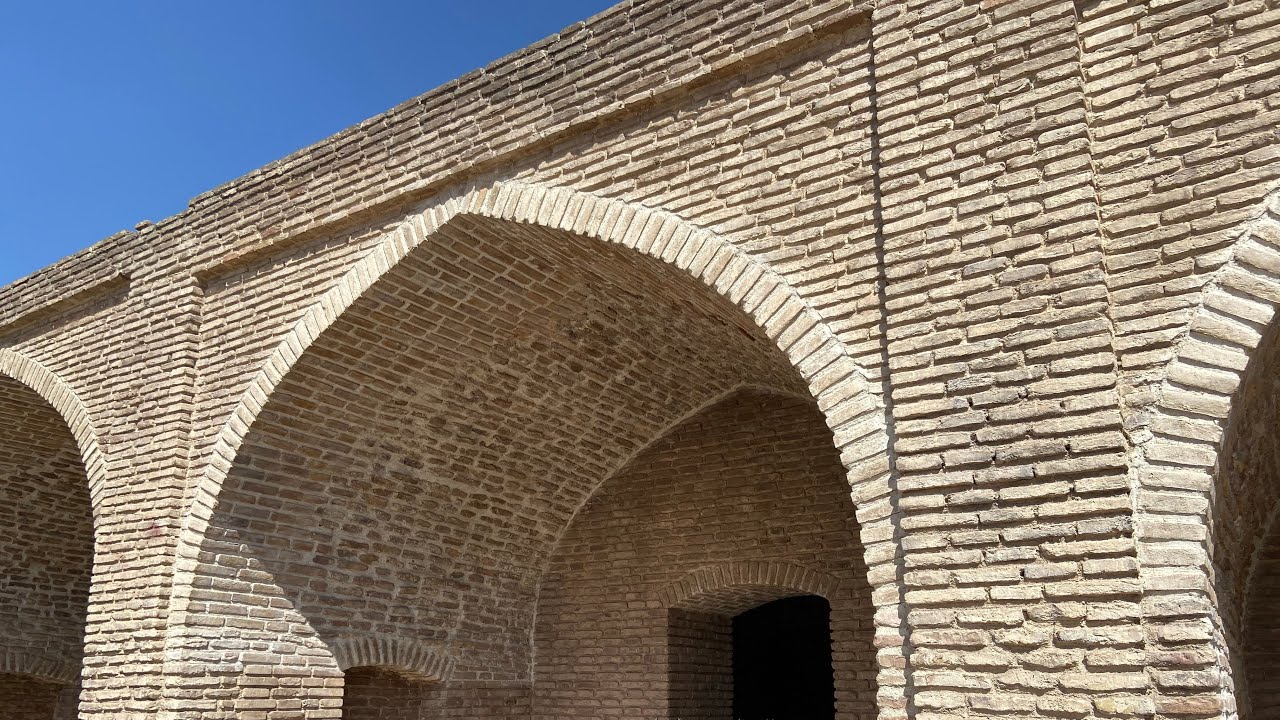 Peshawar Historical Heritage Museum - YouTube