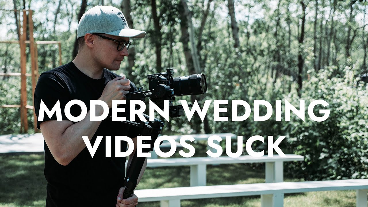 Justin Porter and Matt Johnson don't like the current meta (our basic ...