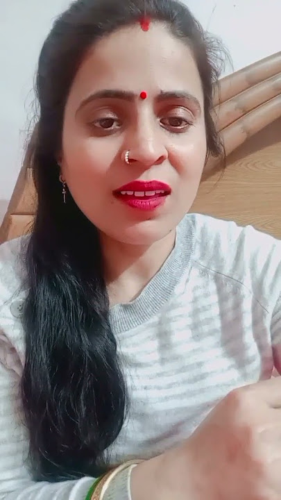 Pinki Kumari