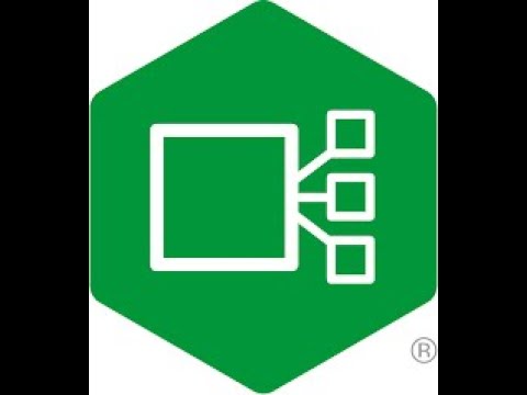 how to install Ingress nginx on windows 11 - YouTube