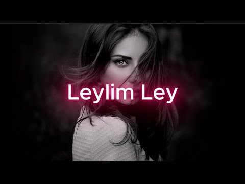 Leylim Ley (Instrumental Progressive Rock Cover)