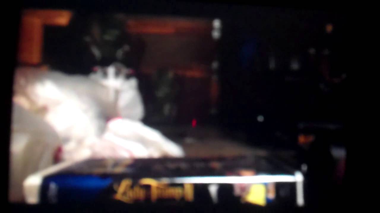 VHS Collection 2010 Edition Remake Part 39 - YouTube