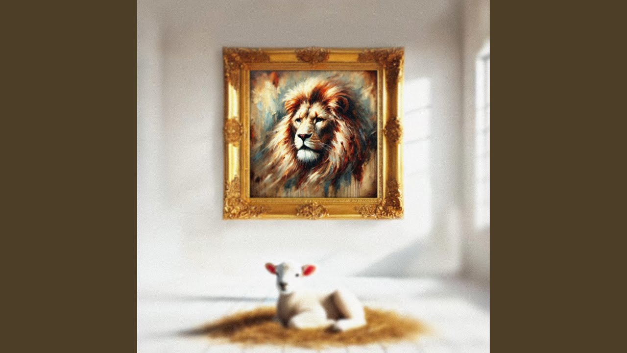 Hannah's Song (feat. Carter Newsom) - YouTube