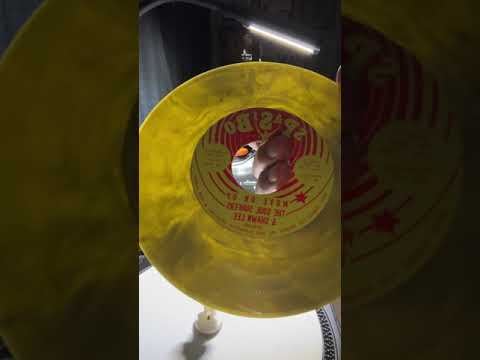 WXVN RADIO I SPASIBO RECORDS MIX I 2023