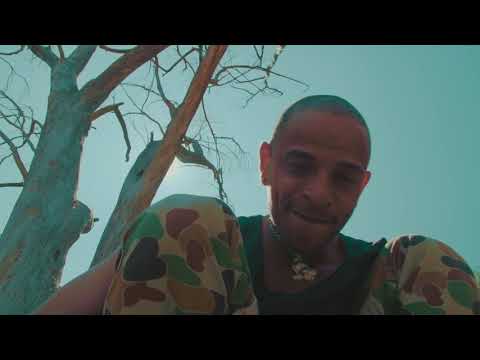 DEEzo - 91 Degrees In LA. (Official Video) - YouTube