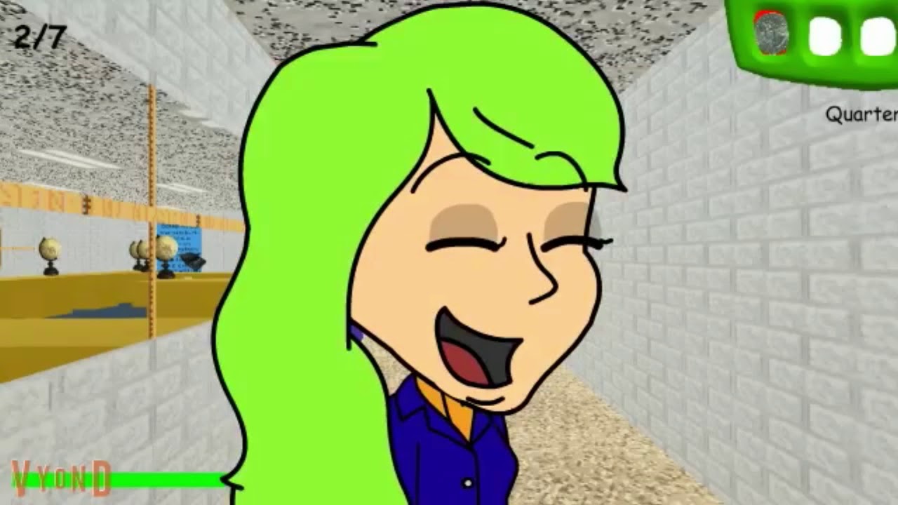 MichaelFan2013: The Ultimate Movie - Part 1 - YouTube