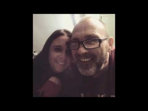 Alex Fortune - YouTube