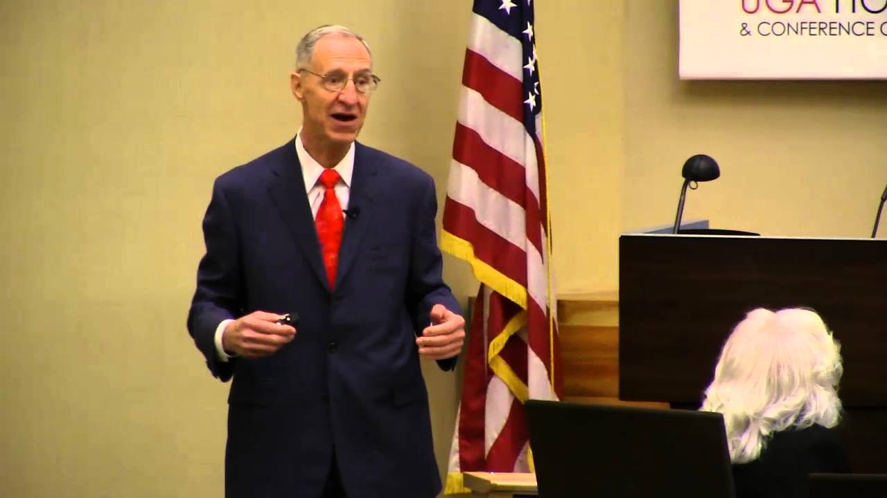 An Economic Analysis of the Market for Textbooks - YouTube