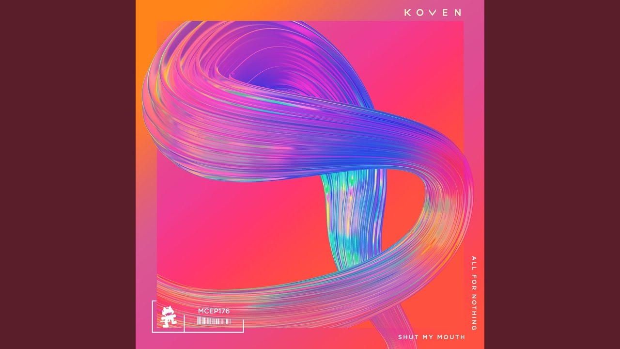 All for Nothing - YouTube Music