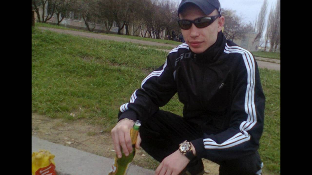 Hard Bass - Energy (extreme gopnik) - YouTube