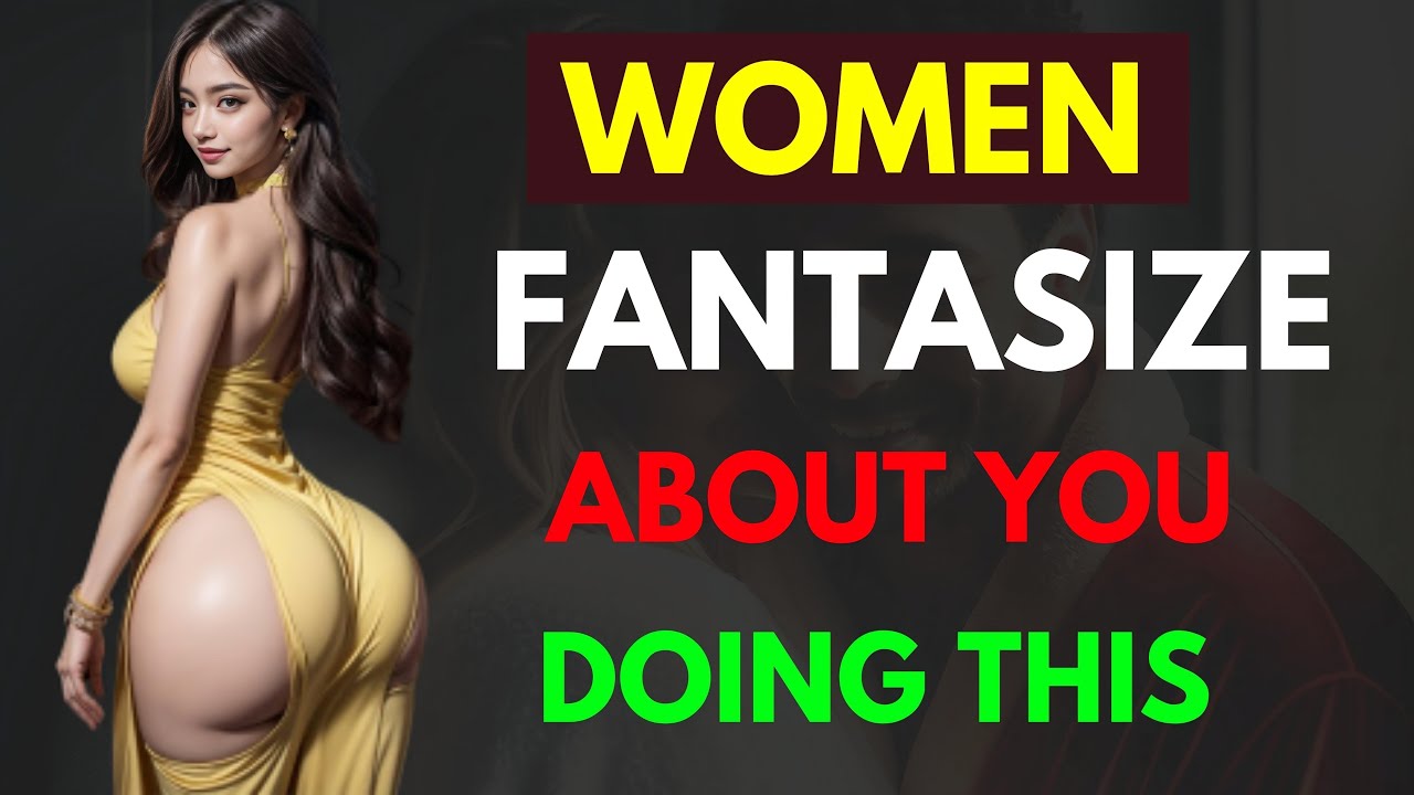 13 Sexiest Things Men Do In Bed According To Women Sexy Things Men