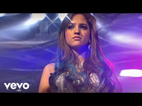 Eiza - 'Masoquismo' (Versión Con La Banda)