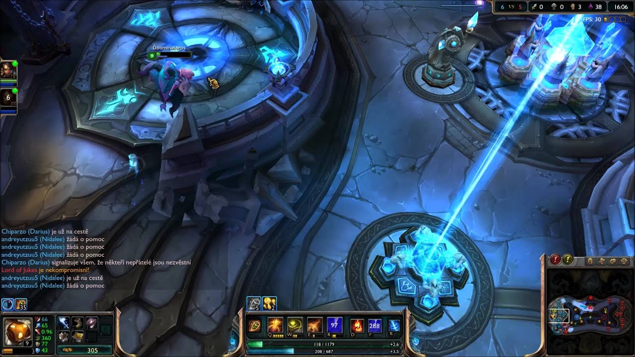 Sepina First - YouTube