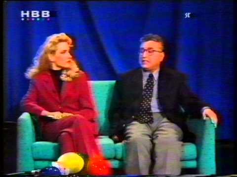 HAVA KİRLİLİĞİ ve ASTIM Bölüm:3 Doç Dr Fedai Barcan Zeynep Kasımlıoğlu Mişa Sarfati