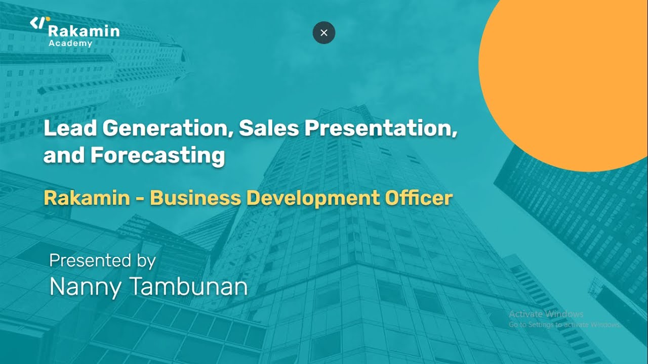 Final Task_Rakamin_BusDev_Nanny Tambunan - YouTube