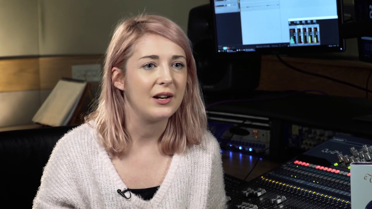 Undercover Princess: The Rosewood Chronicles | Connie Glynn - YouTube