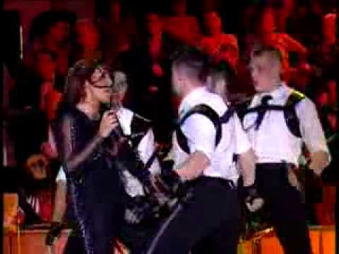 Seka Aleksic 2012 Mp3 Download