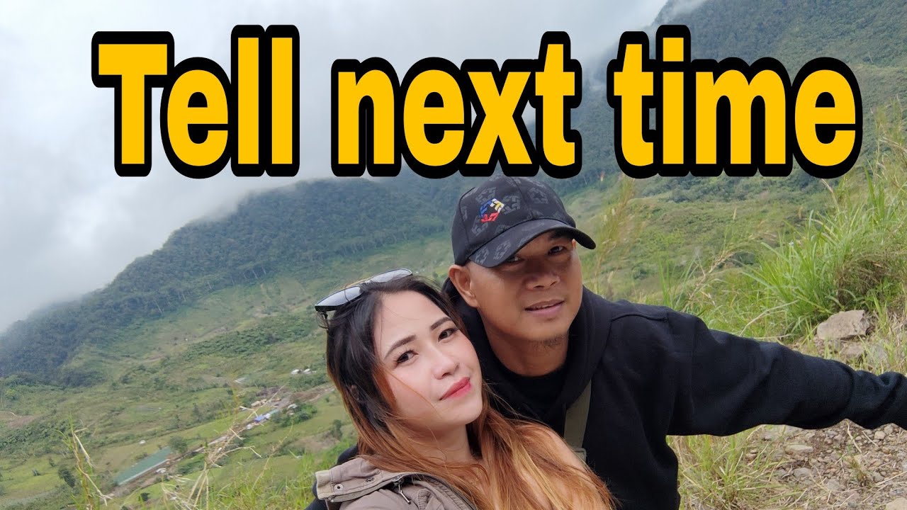 huling pagsasama😌 @joxmtv - YouTube