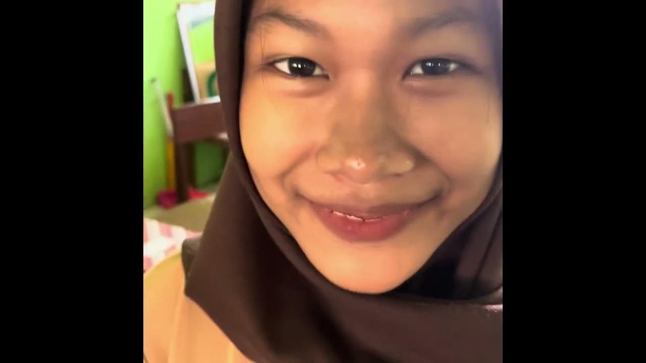 My Family Forever Rajasanagara 12-10 MAN 1 PATI - YouTube