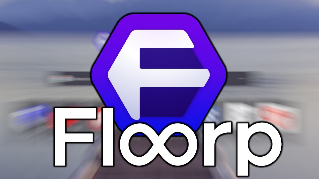 Floorp, un Firefox japonés? - YouTube