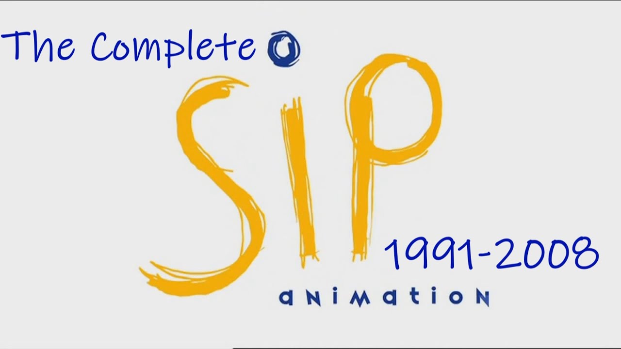 The Complete SIP Animation (2024 remake) - YouTube