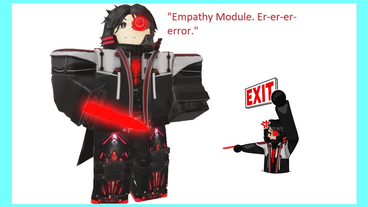 Roblox Daybreak 2: Killer tips and tricks! (Andriod gameplay) - YouTube