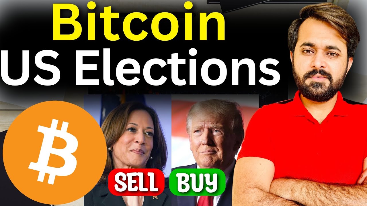 BTC Update Today (30 Oct) | Bitcoin | Bitcoin Analysis Today | Crypto ...