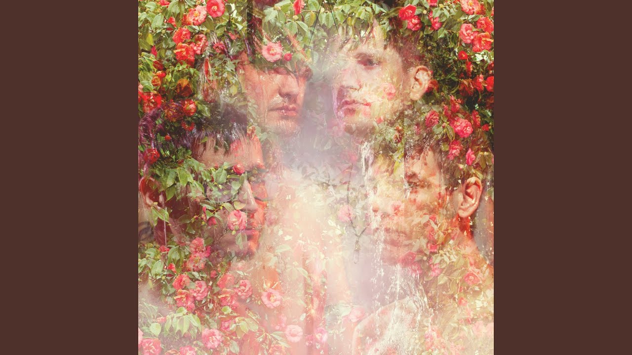 Leave It All Behind - YouTube Music