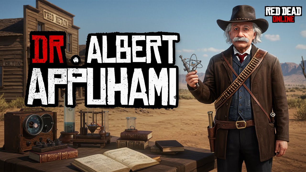 අපිට කරන්න වැඩ තියෙනවද ? E 02 | Frontline County | Albert Appuhami ...