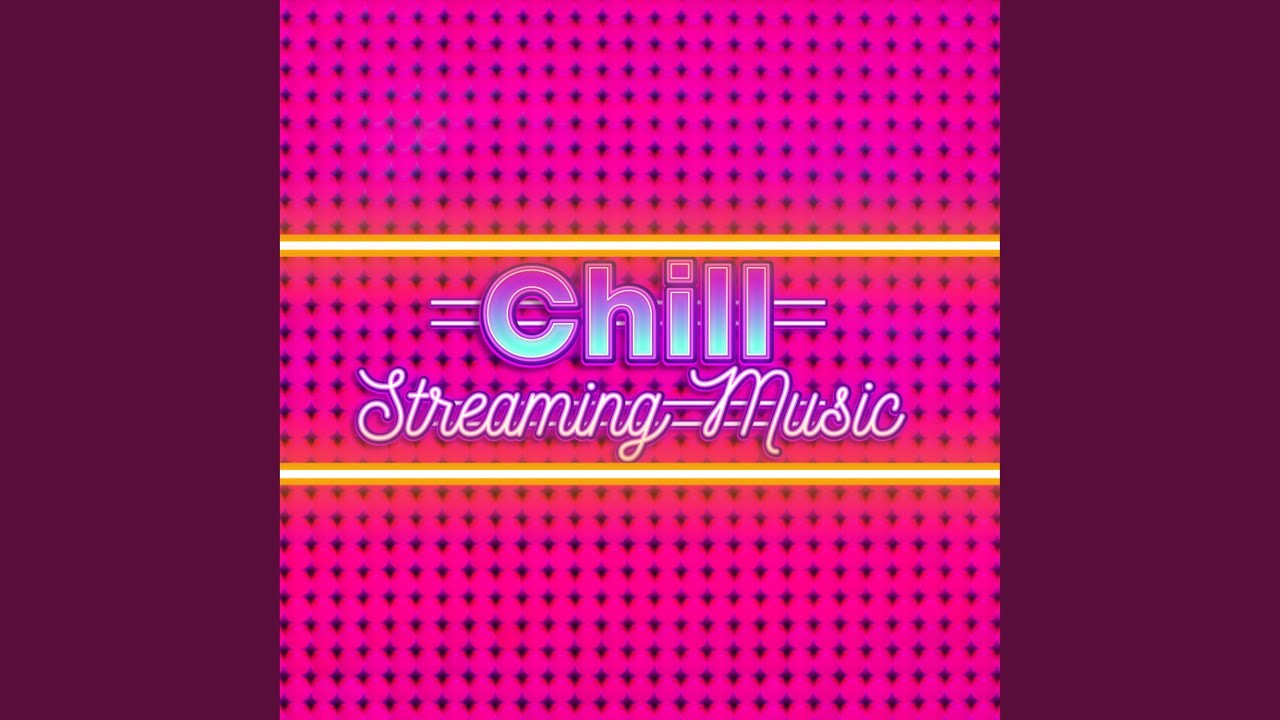 Gamer Vibes - YouTube Music