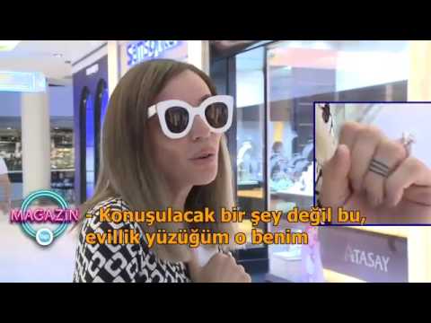 Gülşen Tek taşı hakkında çıkar haberlere isyan etti? Ünlü popçu tarzınızı değiştiriyor ?