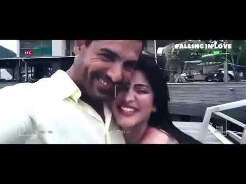 Rocky Handsome Full Action Movie Clips | John Abraham | Shruti Hasan 9 September 2024 - YouTube