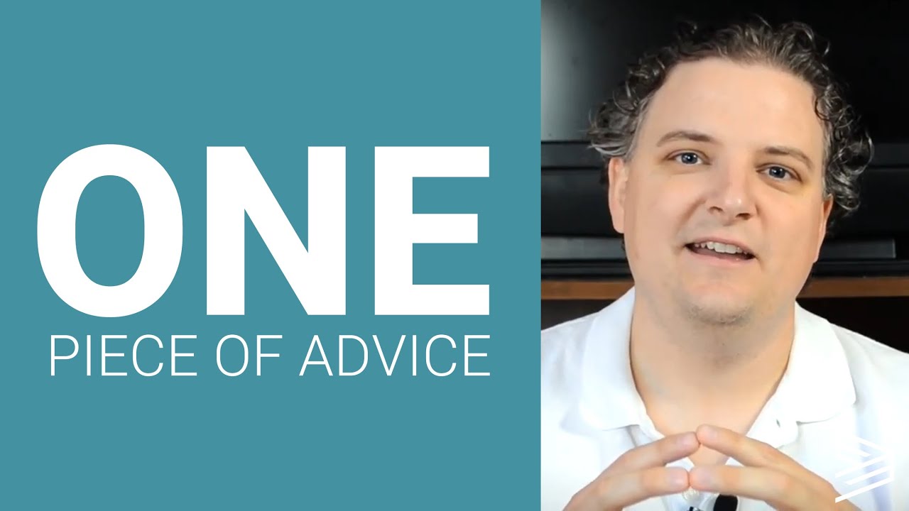 Leading From The Inside by Pastor Kevin Saxton - YouTube