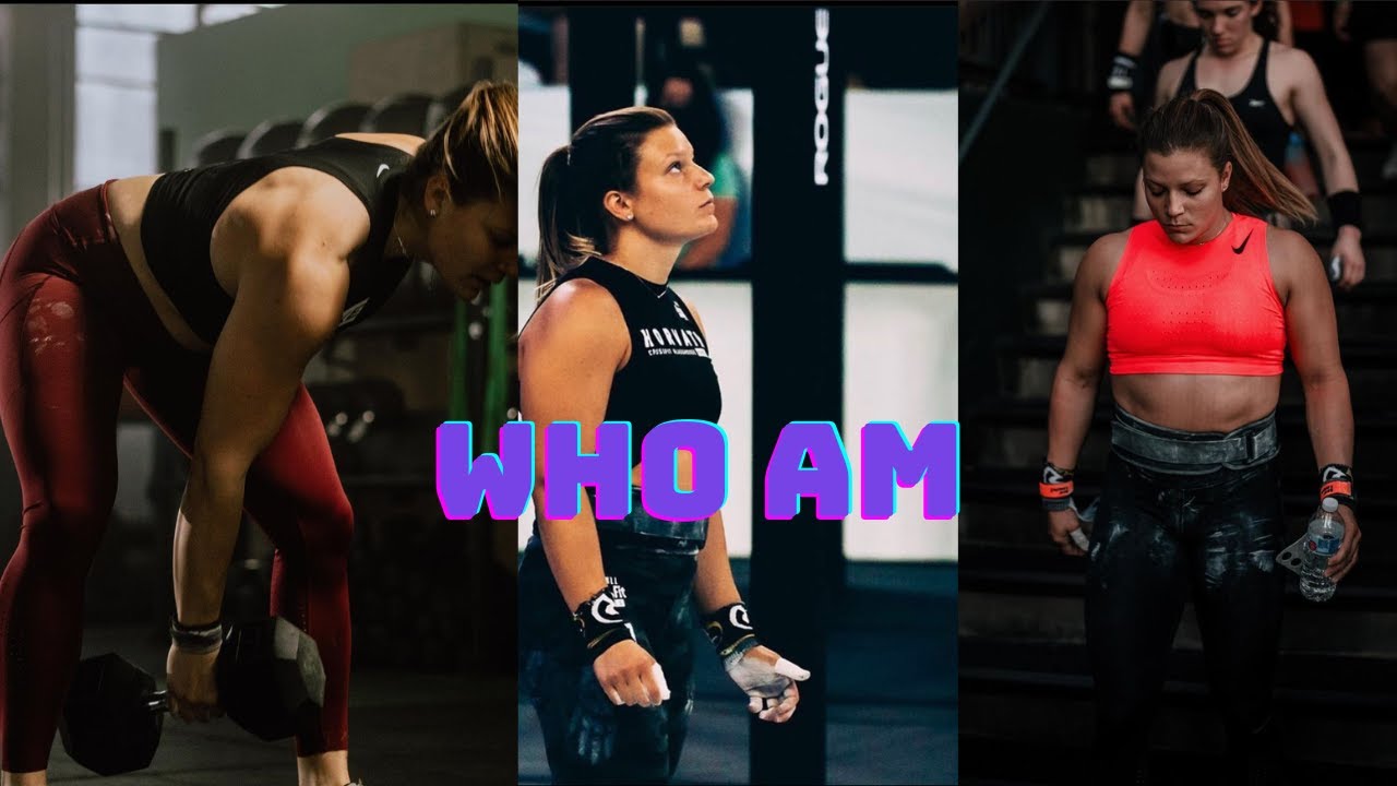 Who am Laura Horvath!Searching victory!Success life story about ...