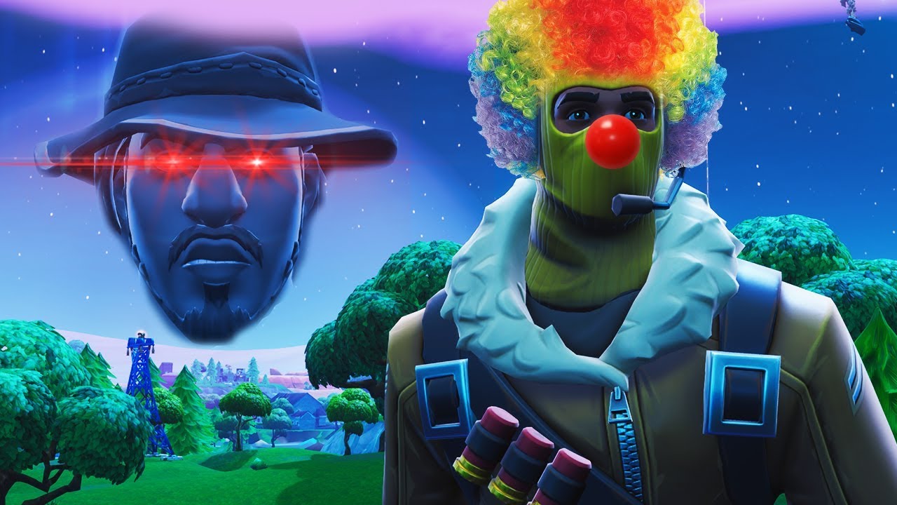 My Response to Ceeday.... - YouTube